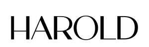 HAROLD