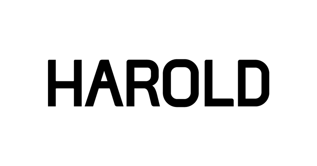 Suit - Blazer – HAROLD