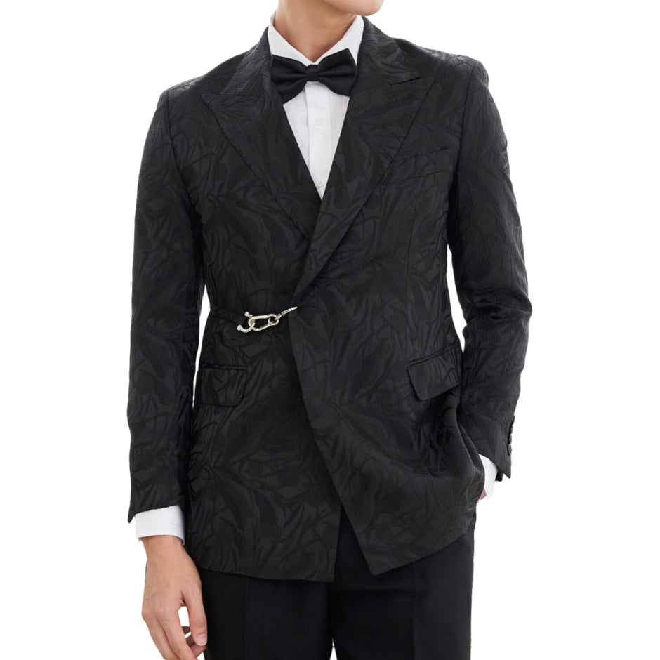 Suit - Blazer – HAROLD