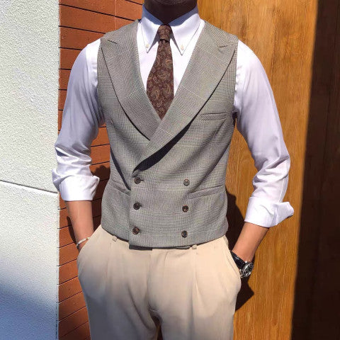 Suit - Blazer – Page 3 – HAROLD